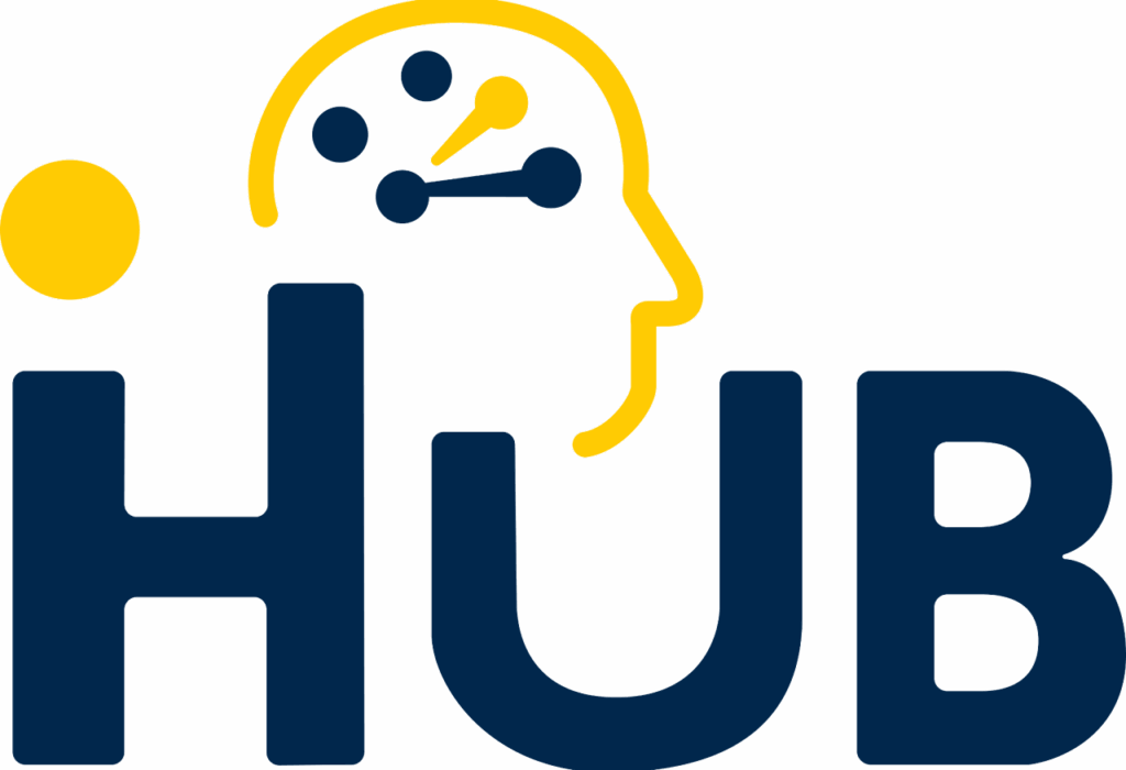 Intelligence & Human Augmentation Lab – Home of the Intelligence & Human Augmentation Lab