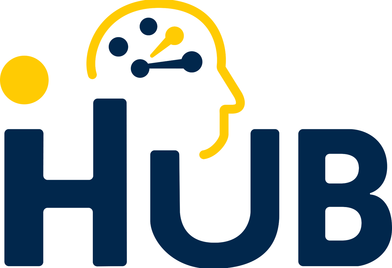 Intelligence & Human Augmentation Lab – Home of the Intelligence & Human Augmentation Lab