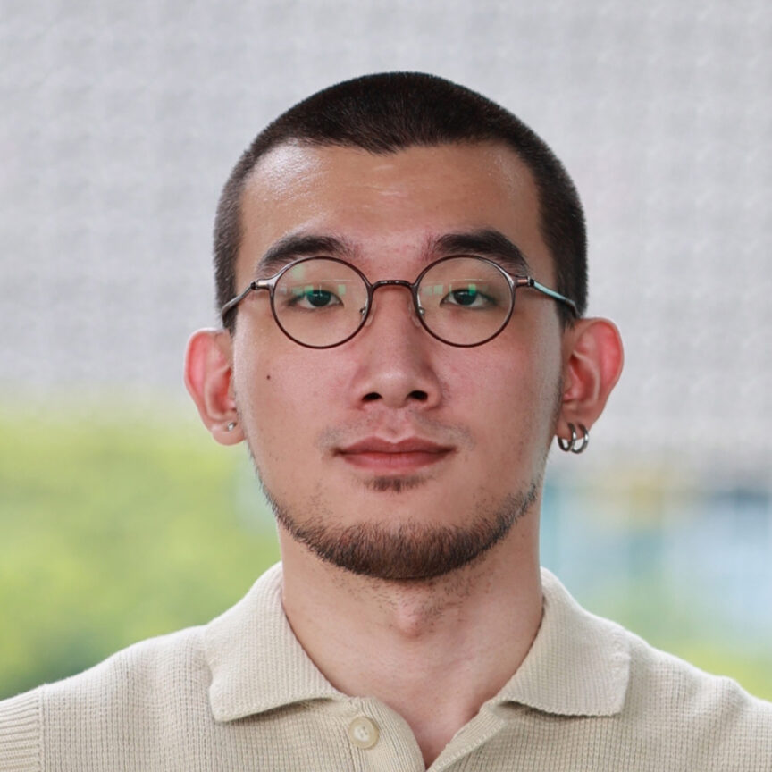 People – Intelligence & Human Augmentation Lab