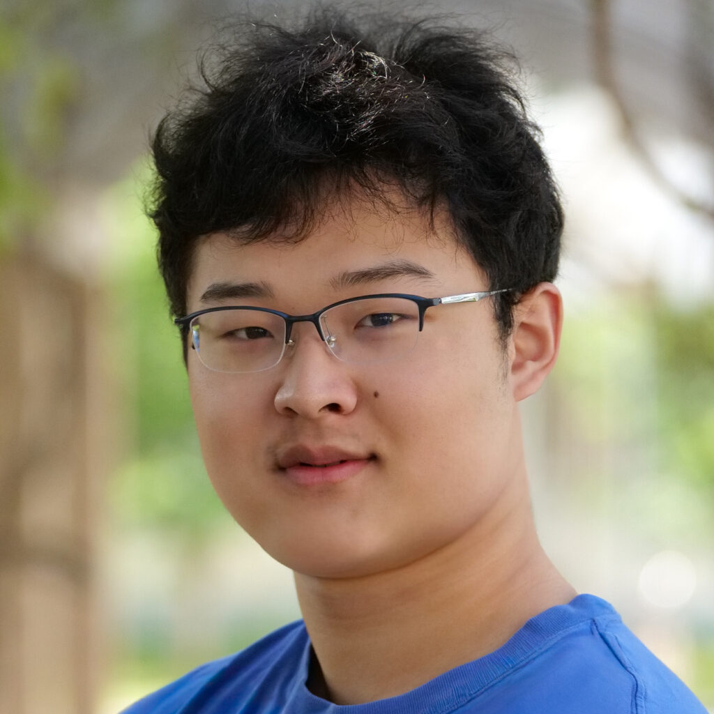 People – Intelligence & Human Augmentation Lab