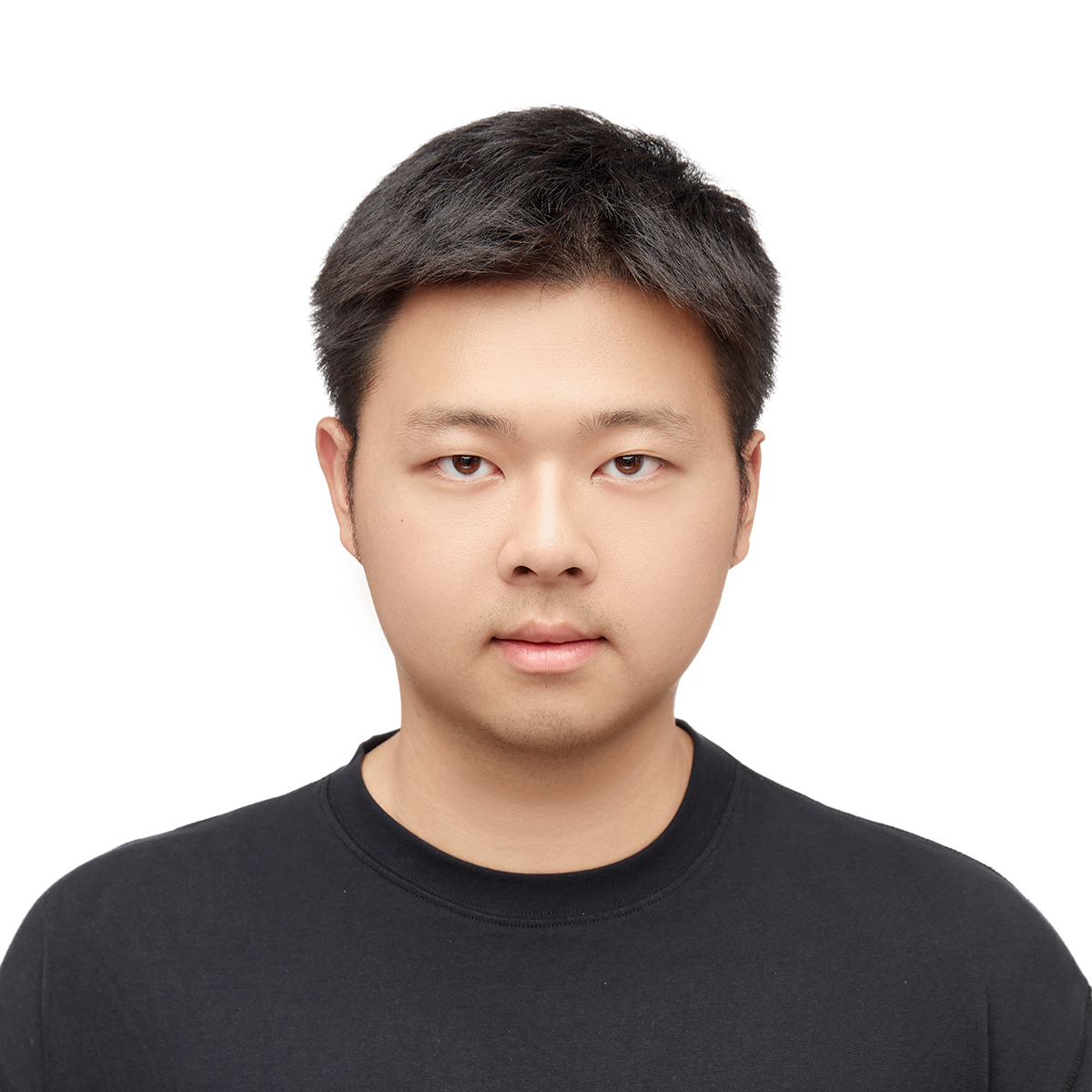 People – Intelligence & Human Augmentation Lab