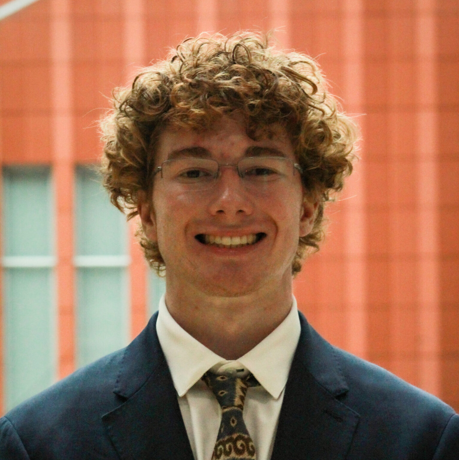 People – Intelligence & Human Augmentation Lab